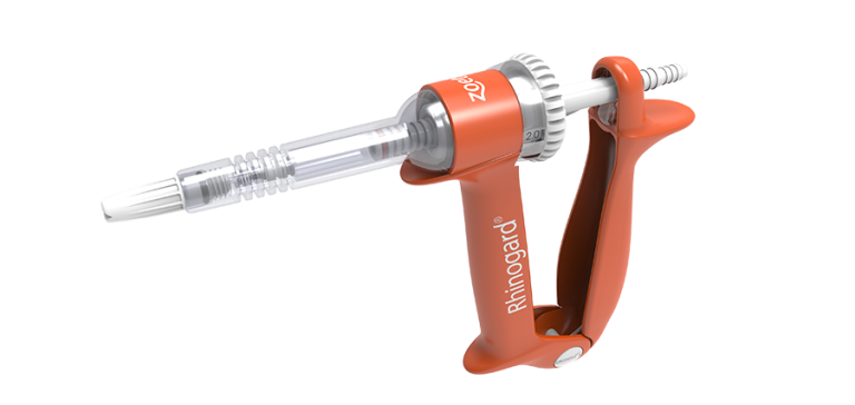 Rhinogard – Zoetis